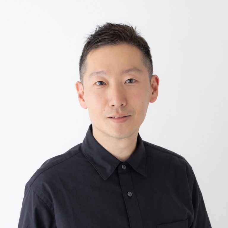 About Kagaribi Project – Kagaribi-Project